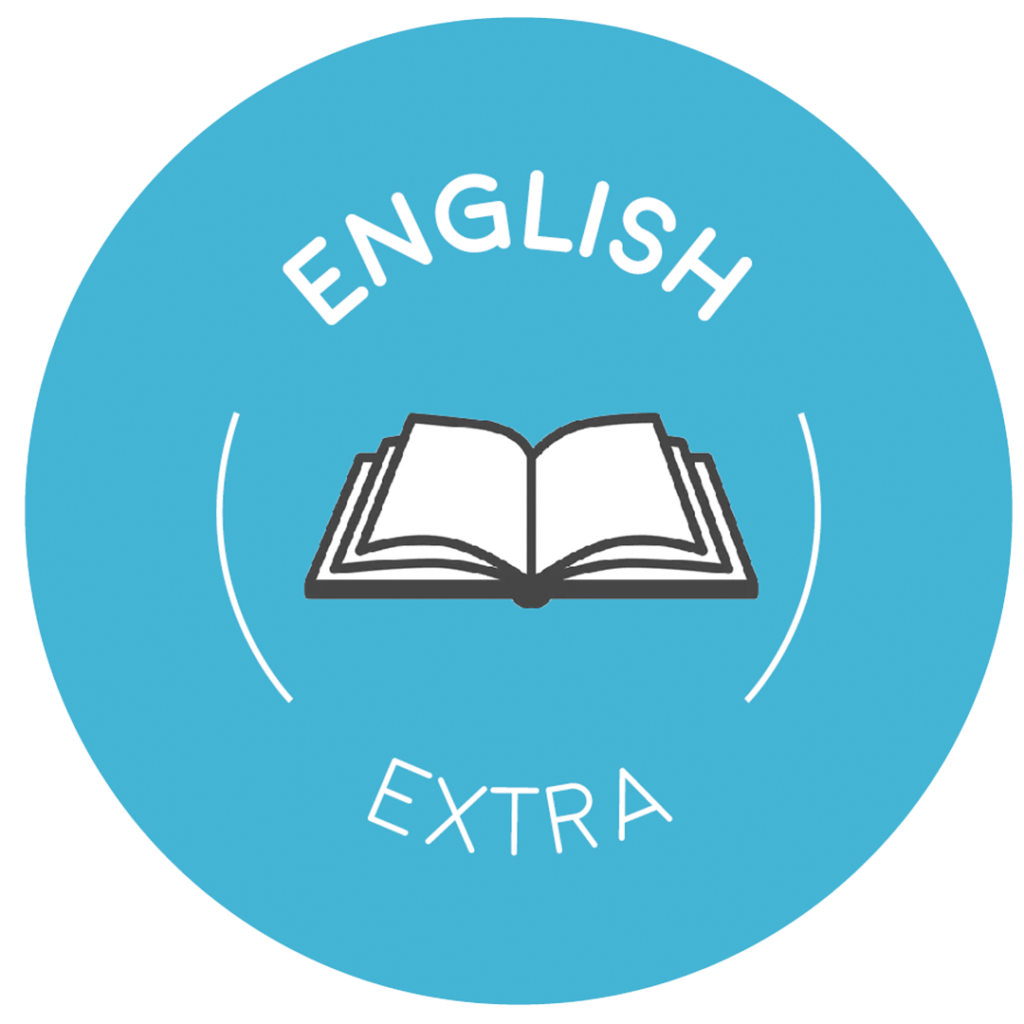 Ashwood Extra - Rawmarsh Ashwood Primary School