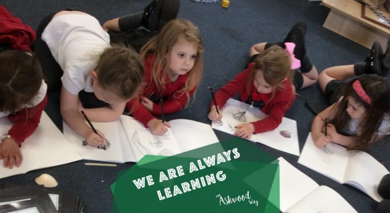 Home - Rawmarsh Ashwood Primary School